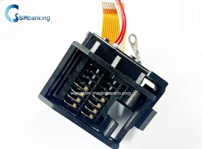 China ATM-Teil Wincor V2X Kartenleser IC Kontakt 69541520 zu verkaufen