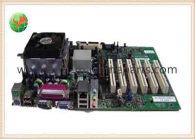 중국 Diebold ATM는 가공업자 회의 49204203000C 49-204203-000C를 분해합니다 판매용