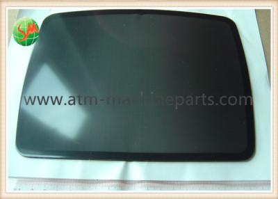China Delen 00100961000C 00-100961-000C van privacyscreem Diebold ATM Te koop