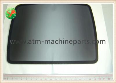 China Delen 00100961000C 00-100961-000C van privacyscreem Diebold ATM Te koop