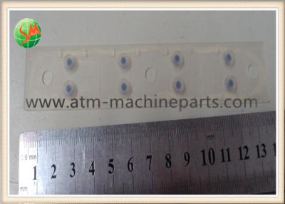 China De Machinedelen 00101120000C 00-101120-000C van Diebold ATM van het optietoetsenbord Te koop