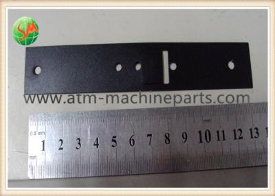 China De Machinedelen 00101120000C 00-101120-000C van Diebold ATM van het optietoetsenbord Te koop