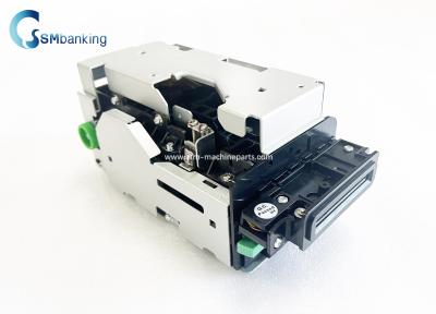 China Wincor Chd V2cu Standard-Kartenleser 01750173205 Geldautomaten Maschinenteile zu verkaufen