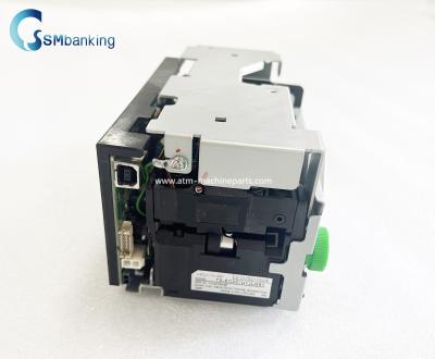 China Wincor Chd V2cu Standard-Kartenleser 01750173205 Geldautomaten Maschinenteile zu verkaufen