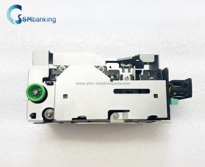 China Wincor Chd V2cu Standard-Kartenleser 01750173205 Geldautomaten Maschinenteile zu verkaufen