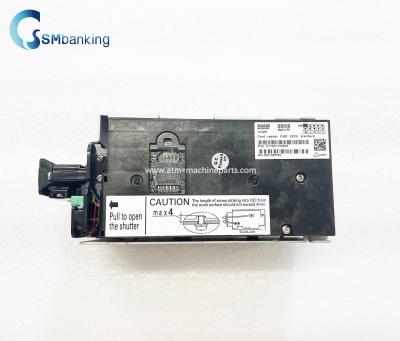 China Wincor Chd V2cu Standard-Kartenleser 01750173205 Geldautomaten Maschinenteile zu verkaufen
