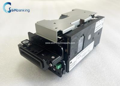 China Wincor Chd V2cu Standard-Kartenleser 01750173205 Geldautomaten Maschinenteile zu verkaufen