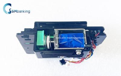 China Wincor V2cu Kartenleser Verschluss 175017320567 Geldautomaten Hals 1750173205 zu verkaufen
