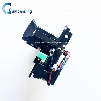 China Wincor V2cu Kartenleser Verschluss 175017320567 Geldautomaten Hals 1750173205 zu verkaufen
