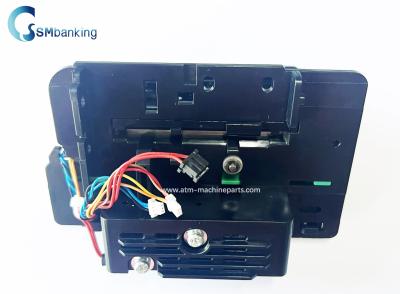 China Wincor V2cu Kartenleser Verschluss 175017320567 Geldautomaten Hals 1750173205 zu verkaufen