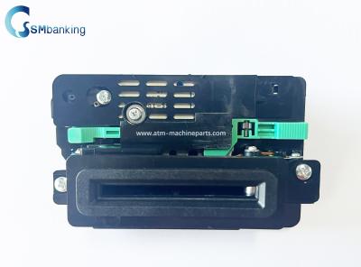 China Wincor V2cu Kartenleser Verschluss 175017320567 Geldautomaten Hals 1750173205 zu verkaufen