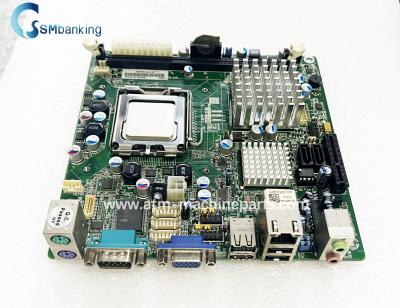China WINCOR BEETLE i8A Hauptplatte PC280 1750203559 formatierte Platte zu verkaufen
