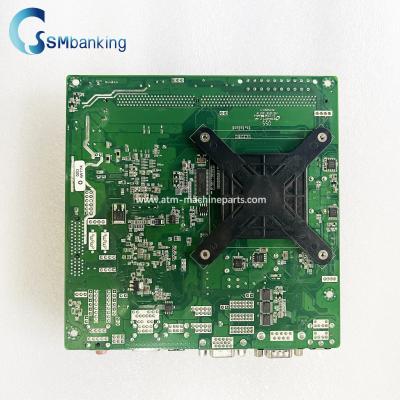 China WINCOR BEETLE i8A Hauptplatte PC280 1750203559 formatierte Platte zu verkaufen