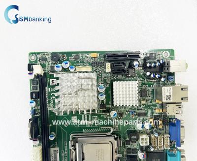 China WINCOR BEETLE i8A Hauptplatte PC280 1750203559 formatierte Platte zu verkaufen