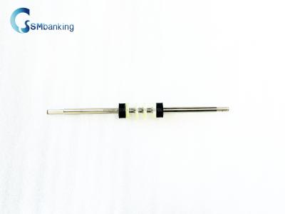 China Nautilus Hyosung ATM Teile 5600 Up Kit Schacht Stacker Roller Assy 70100003083 zu verkaufen