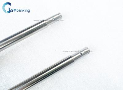 China Nautilus Hyosung ATM Teile 5600 Up Kit Schacht Stacker Roller Assy 70100003083 zu verkaufen
