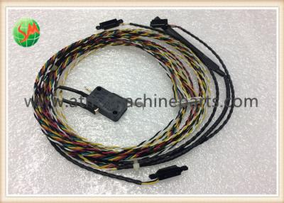 China Nixdorf 49207982D Diebold Sensor-Kabel 49-207982D der ATM-Ersatzteil-D zu verkaufen