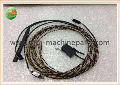 China Nixdorf 49207982D Diebold Sensor-Kabel 49-207982D der ATM-Ersatzteil-D zu verkaufen
