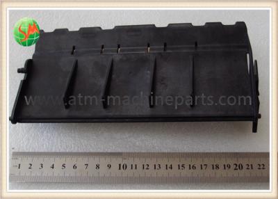 China A máquina preta de NMD ATM parte o plano A007434 do preto de DelaRue Talaris RV301 à venda