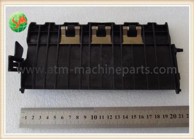 China A máquina preta de NMD ATM parte o plano A007434 do preto de DelaRue Talaris RV301 à venda