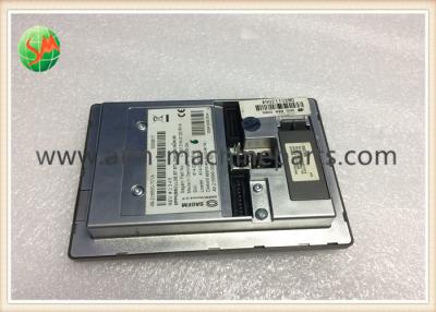 중국 16 중요한 49216680701A를 가진 Diebold ATM 예비 품목 EPP5 키보드 판매용