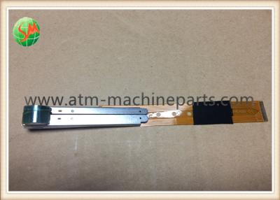 중국 9980235654 NCR ATM 부속 3Q8 카드 판독기 읽기/쓰기 머리 998-0235654 판매용