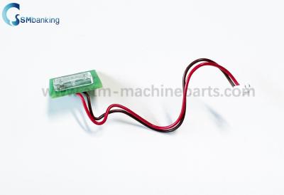 Китай Запчасти для банкоматов Оригинальный Новый Hyosung Head Sensor Card Reader продается