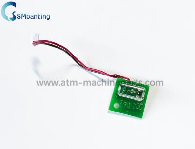 Китай Запчасти для банкоматов Оригинальный Новый Hyosung Head Sensor Card Reader продается