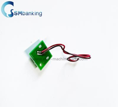 Китай Запчасти для банкоматов Оригинальный Новый Hyosung Head Sensor Card Reader продается