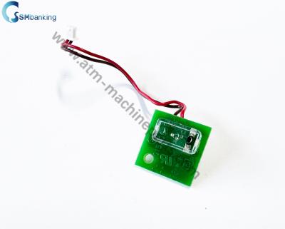 Китай Запчасти для банкоматов Оригинальный Новый Hyosung Head Sensor Card Reader продается