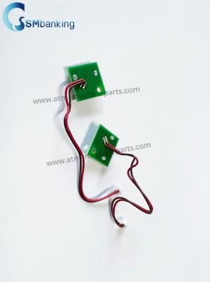 Китай Запчасти для банкоматов Оригинальный Новый Hyosung Head Sensor Card Reader продается