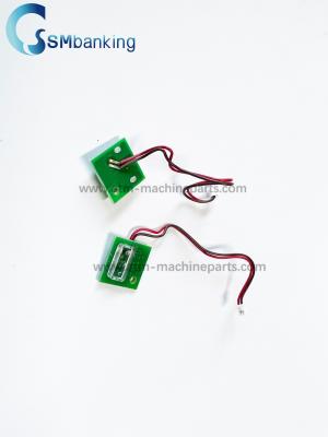 Китай Запчасти для банкоматов Оригинальный Новый Hyosung Head Sensor Card Reader продается