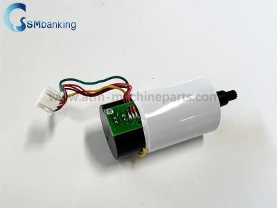 Китай Запчасти для банкоматов Оригинальный Новый Hyosung Карточитатель Мотор продается