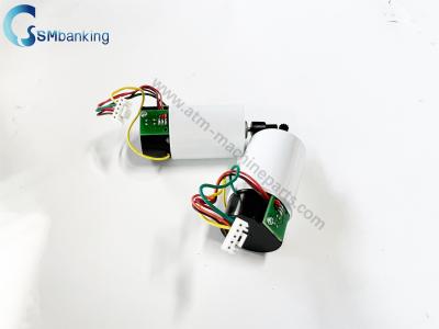 Китай Запчасти для банкоматов Оригинальный Новый Hyosung Карточитатель Мотор продается