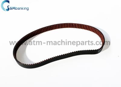 Китай Часть банкомата Оригинальный Новый Hyosung Карточный Читатель Транспортный ремень 121 продается