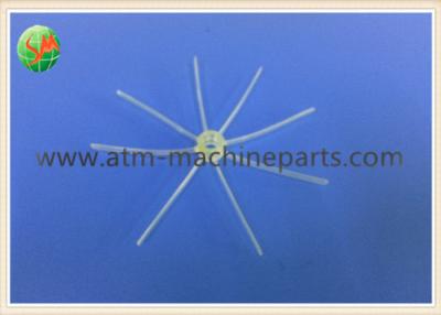 중국 OPTEVA 외륜 Diebold ATM는 49-201058-000A 49201058000A를 분해합니다 판매용