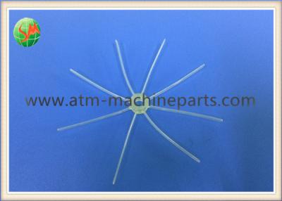 중국 OPTEVA 외륜 Diebold ATM는 49-201058-000A 49201058000A를 분해합니다 판매용