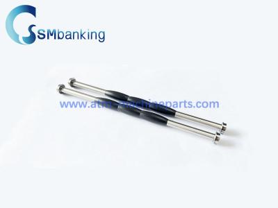 Cina Dibao 2.0 Alta Qualità Miglior Nuovo Canale di Movimento Originale in vendita