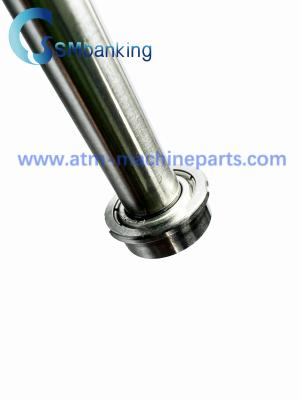 Cina Dibao 2.0 Alta Qualità Miglior Nuovo Canale di Movimento Originale in vendita