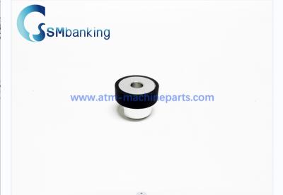 China Wincor V2CU V2CF Kartenleser Rad 3 Hochwertige Bestseller zu verkaufen