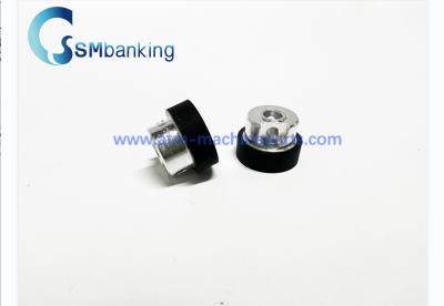 China Wincor V2CU V2CF Kartenleser Rad 3 Hochwertige Bestseller zu verkaufen