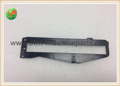 中国 NMD自動支払機機械は黒いBCU右のキャリッジ切り妻の単位A002558を分けます 販売のため