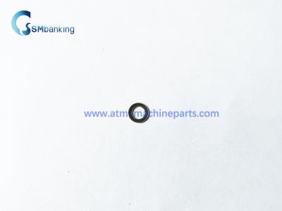 China Diéboldo de Alta Qualidade empilhador Shim Alta Qualidade Original NOVO à venda