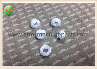 中国 NMD自動支払機機械は良質A004358のNMD NC301の白いクラッチを分けます 販売のため