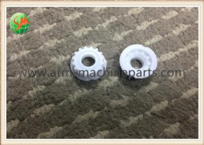 中国 プラスチックNMD自動支払機は自動支払機DeLaRue NMD NC301ドライブ滑車(No.4) A006902を分けます 販売のため