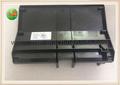 中国 A00891102 A008911-02 NMD自動支払機は自動支払機自動支払機の部品SPR200のフェンダーを分けます 販売のため