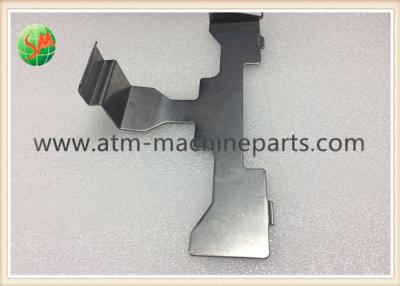 中国 新しい原物NMD自動支払機の部品のTalaris NMD NC301カセット ゲートのバッフルA006497 販売のため