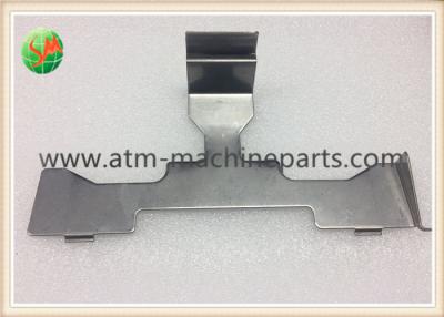 中国 新しい原物NMD自動支払機の部品のTalaris NMD NC301カセット ゲートのバッフルA006497 販売のため