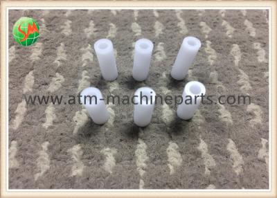 中国 NMD自動支払機機械はNMD NFの白い間隔の管A006985の自動支払機の付属品を分けます 販売のため