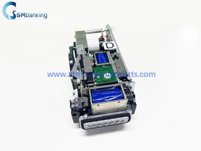 Chine Lecteur de cartes Diebold Version E nouveau best-seller original de haute qualité à vendre